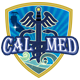 California Medical Detachment > About Us